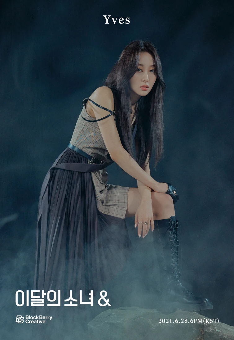 Happy birthday Yves | Fandom
