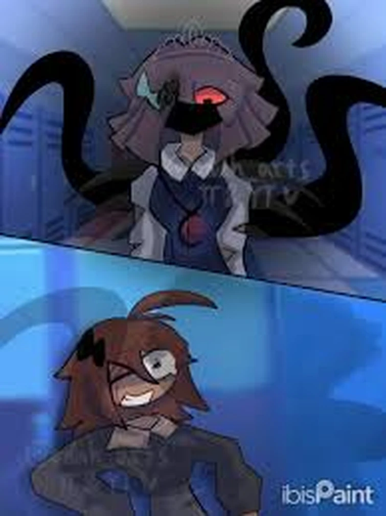 Send me different versions of claire in the comments | Fandom