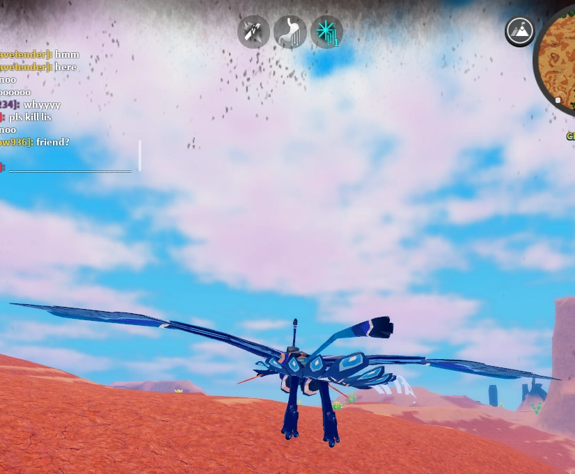 cursed screenshot | Fandom