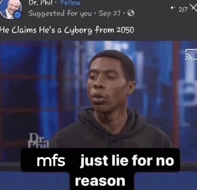 every reply must be unrelated | Fandom