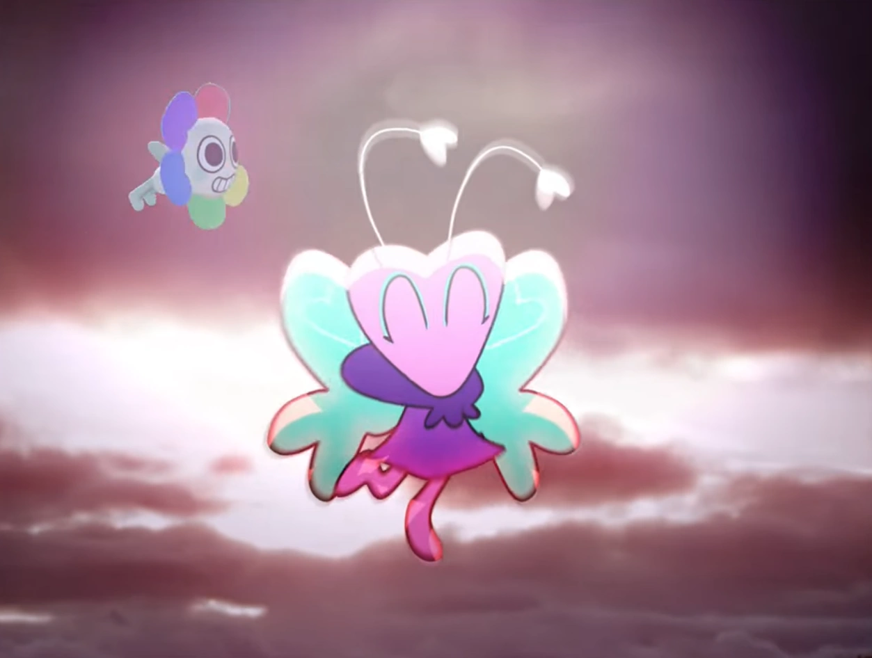 surreal core | Fandom