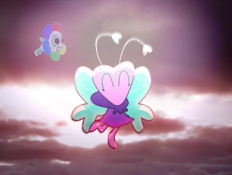 surreal core | Fandom