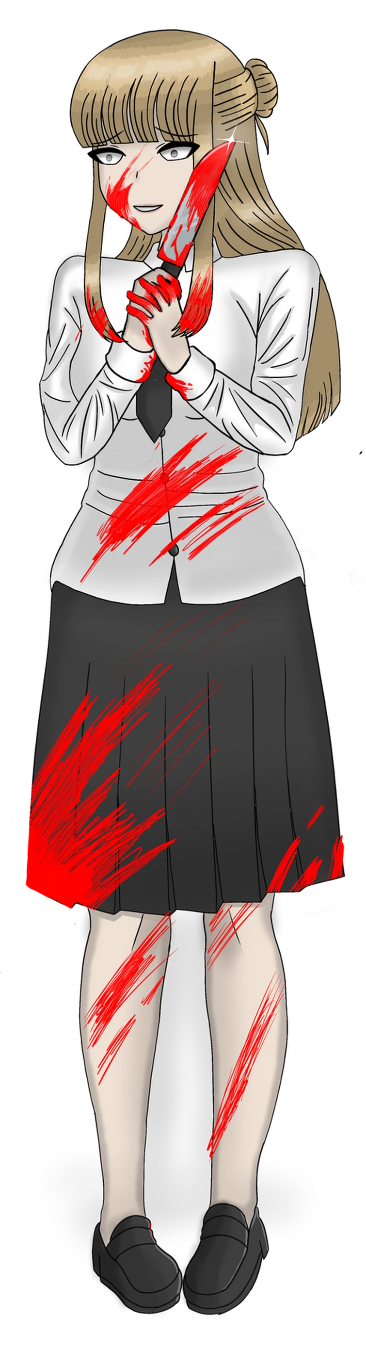 My silly OCs | Fandom