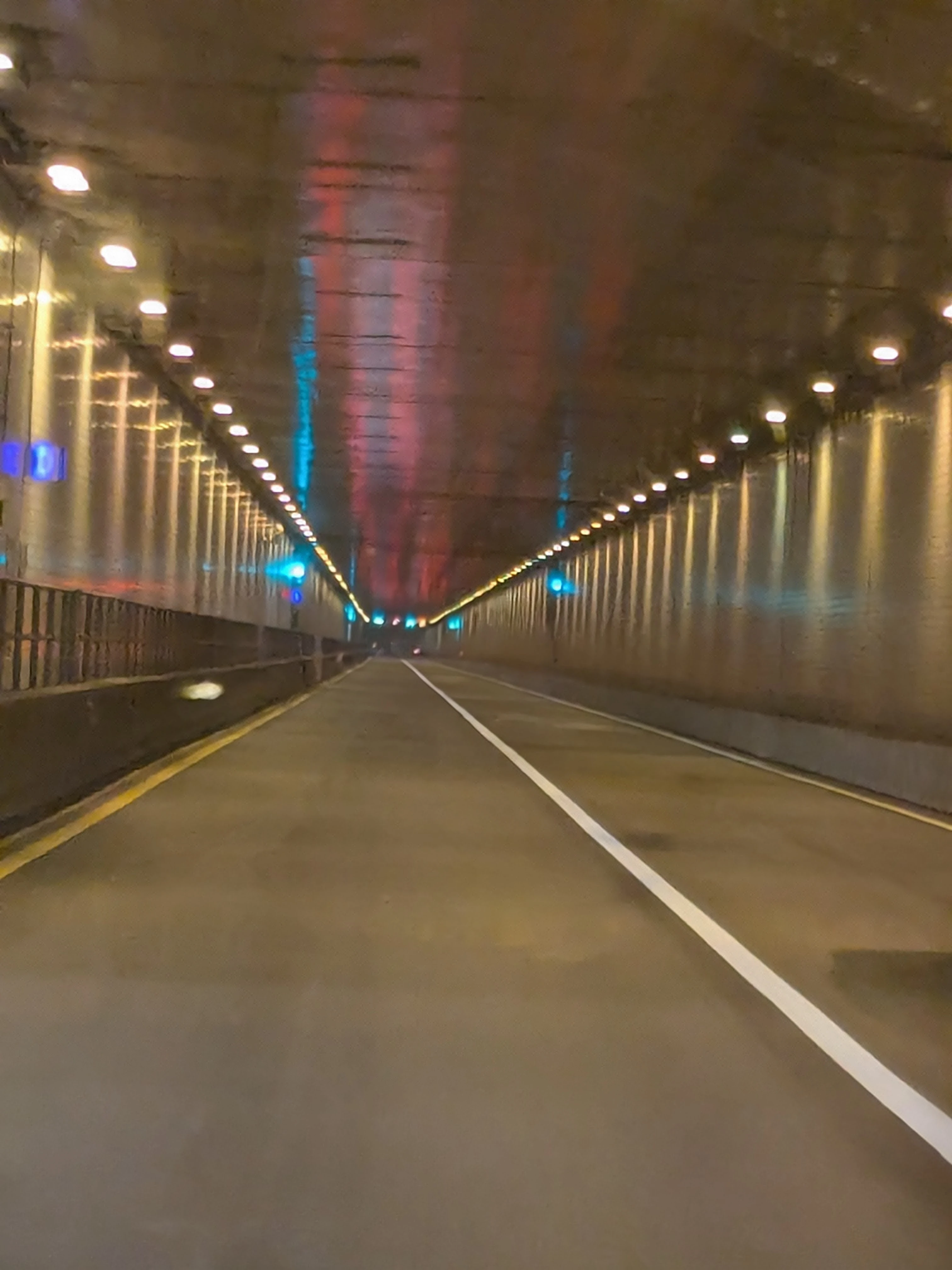 FREE LIMINAL SPACE PHOTOS FOR NEW LEVELS (All seen in this post were ...