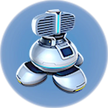 Discuss Everything About Subnautica Wiki | Fandom