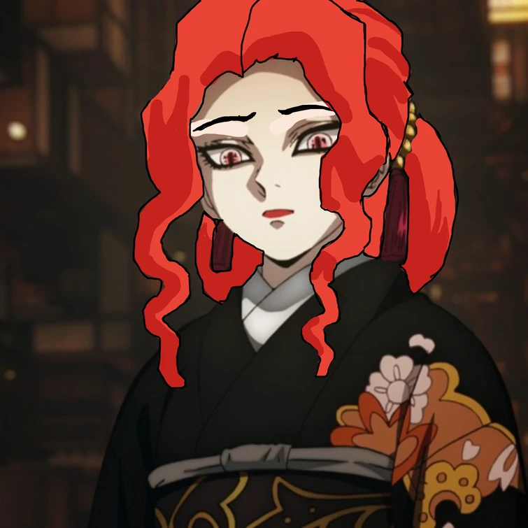 More Art Of New Korinu AU! | Fandom