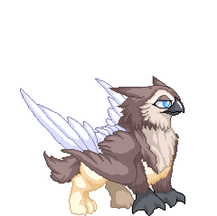 Discuss Everything About Prodigy Game Wiki | Fandom