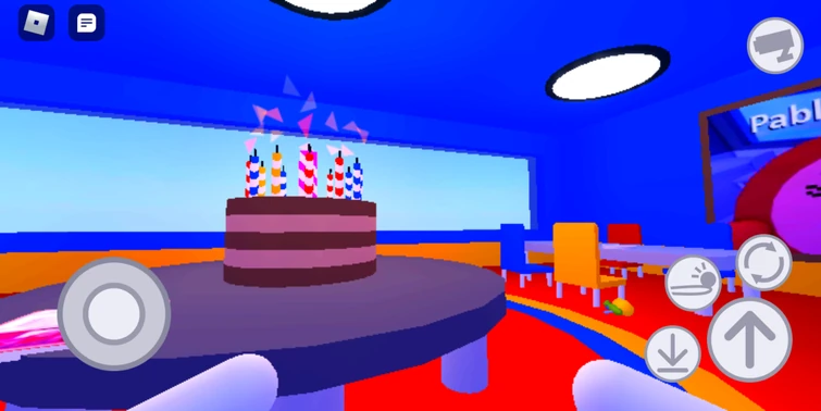 Discuss Everything About Cleaning Simulator Wiki | Fandom