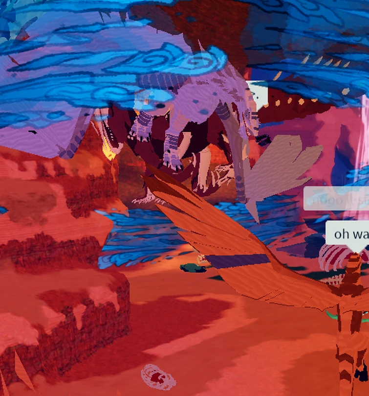 Show me ur cursed cos pics | Fandom