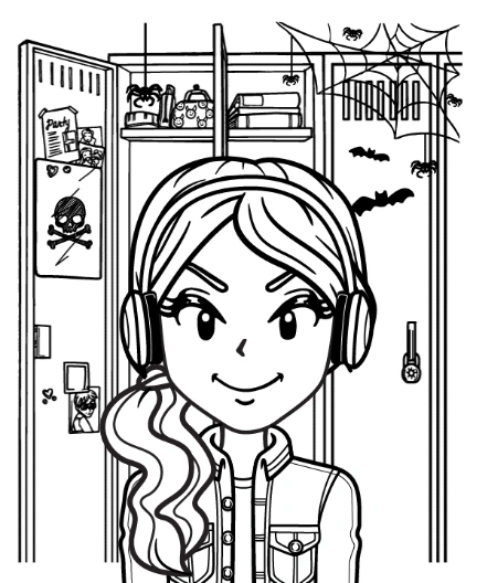 -I- made-a-dork-maker- | Fandom