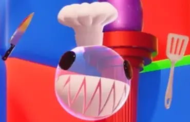 Who S A Better Bubble Fandom