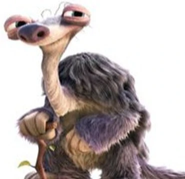 Favorite Wanda Sykes Character? | Fandom