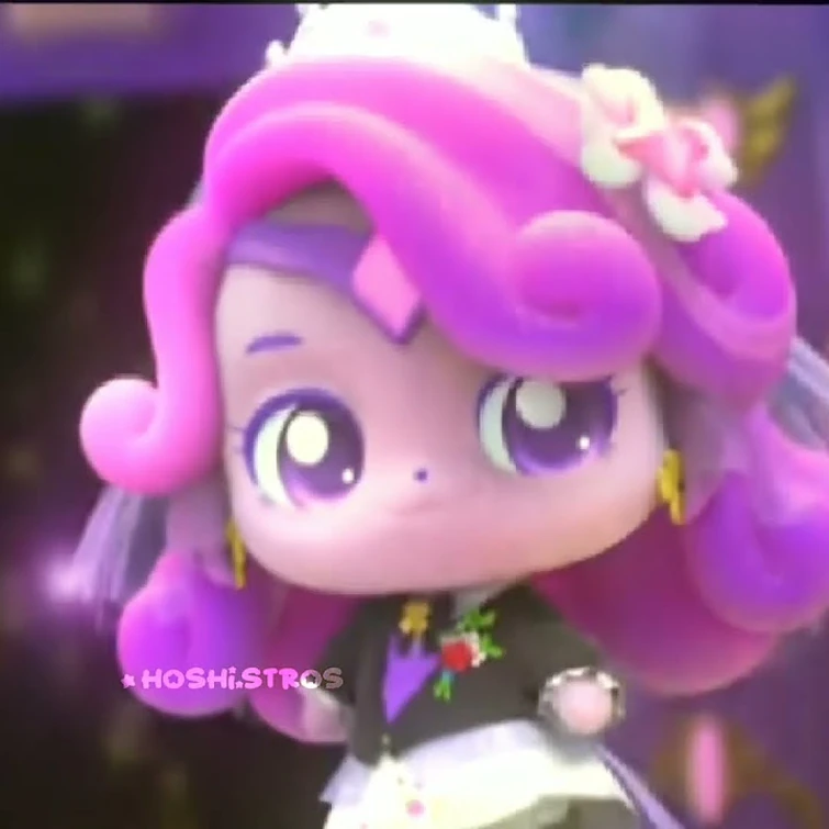 Discuss Everything About Catch! Teenieping Wiki | Fandom