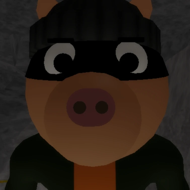Discuss Everything About Piggy Wiki | Fandom