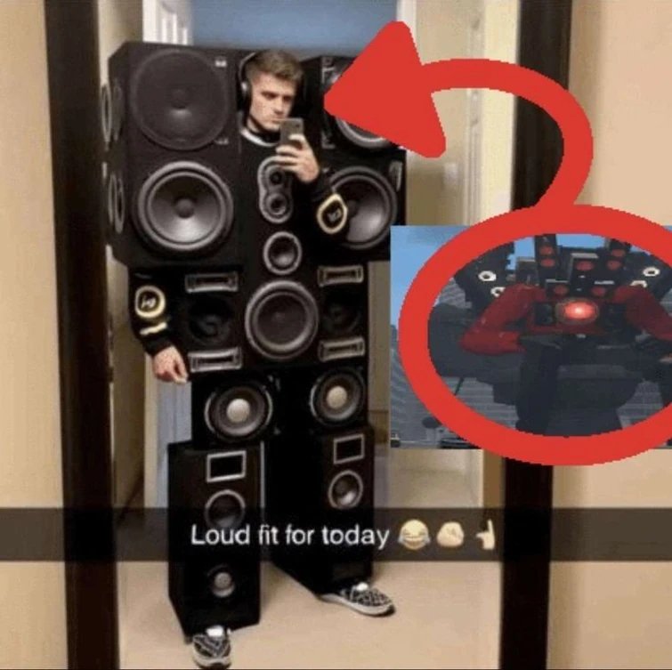 Memes I Found on Pinterest (Pt.1) | Fandom