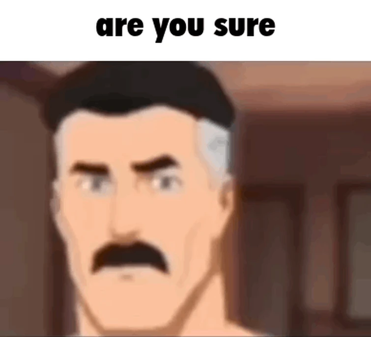 New msm redeem code!!! | Fandom