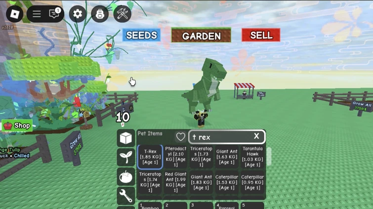 MY LUCK IS FINALLY COOKING | Fandom