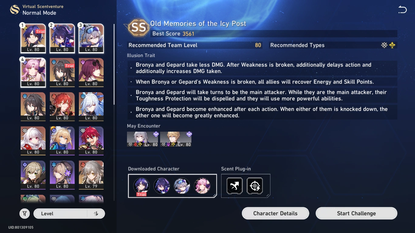 when sw hit the other weakness every single time | Fandom