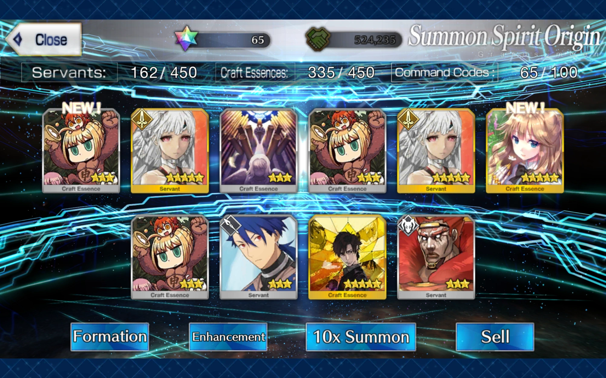 Good civilization! | Fandom