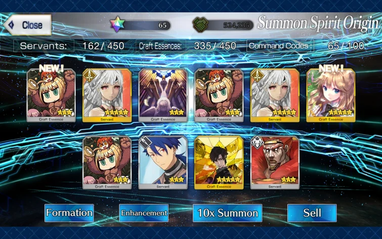 Good civilization! | Fandom