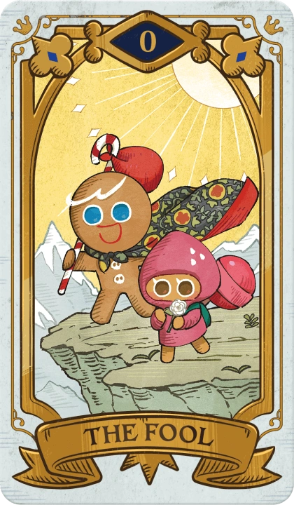 Can I edit StrawBrave's page? | Fandom