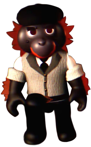 Discuss Everything About Piggy Wiki | Fandom