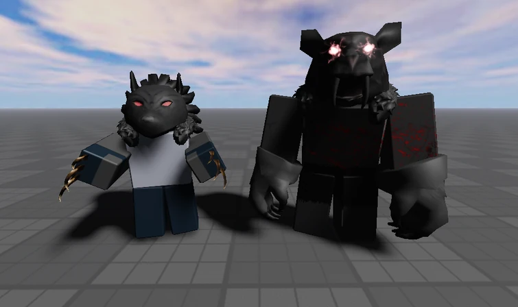 Discuss Everything About The Battle Bricks Wiki | Fandom
