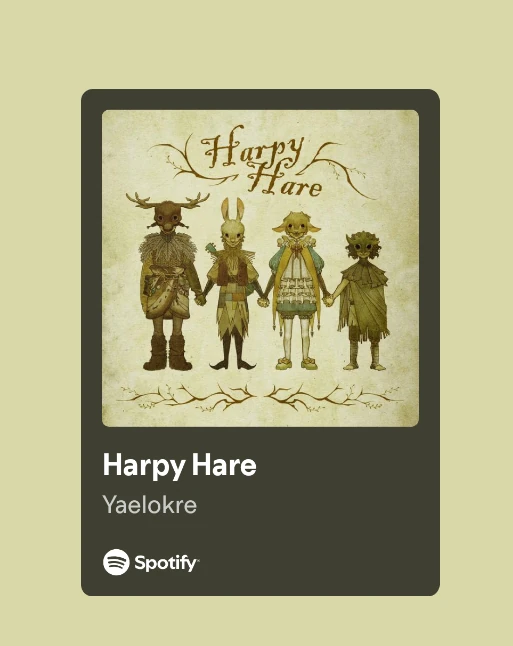 this is my untitled/sekai song btw | Fandom