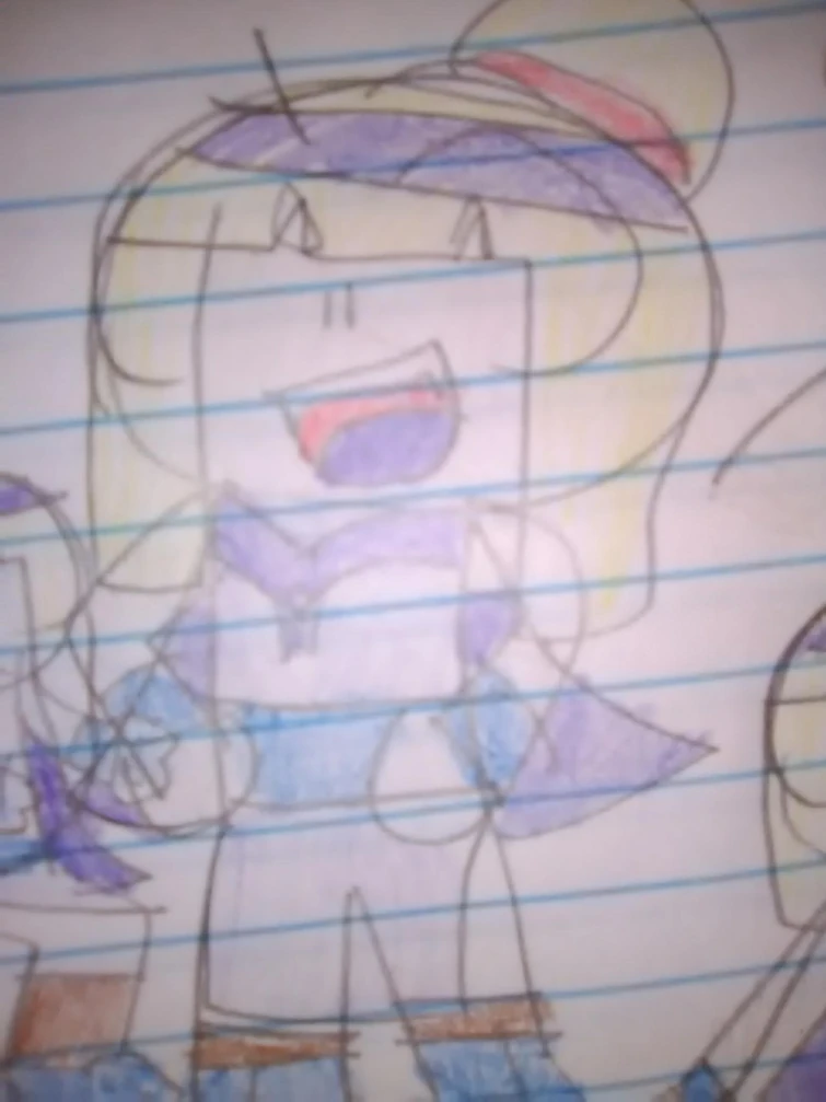 Discuss Everything About Dragon Ball Wiki | Fandom