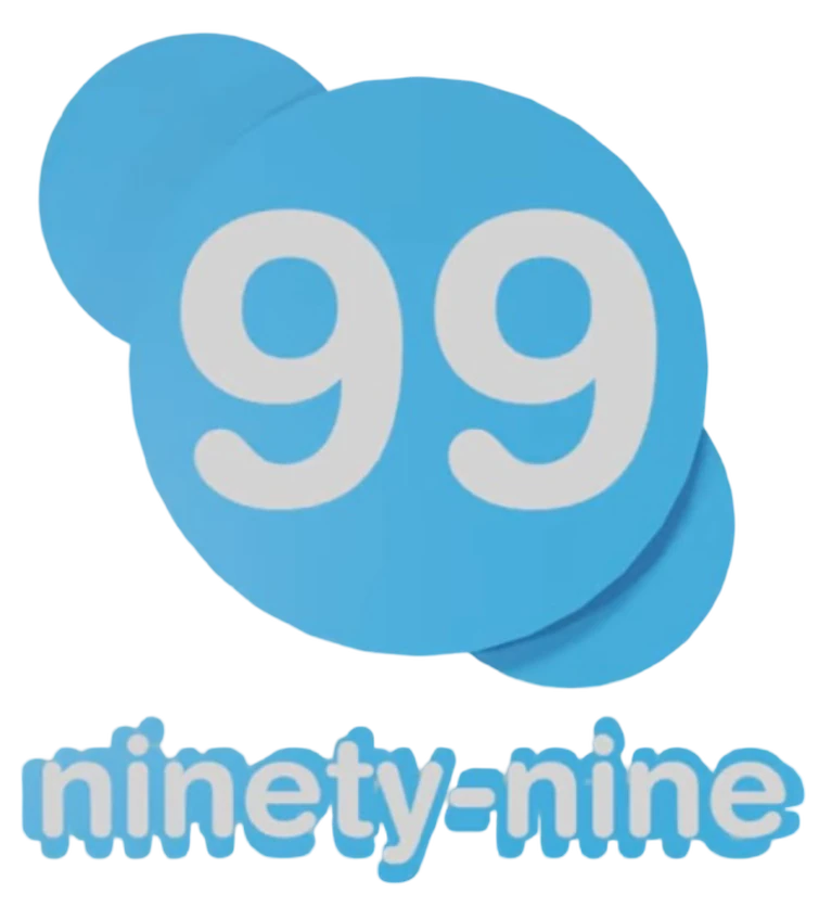 Numberlings as Logos 10 | Fandom