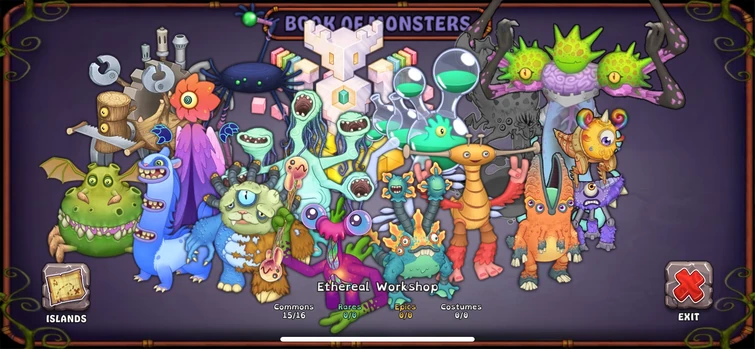 (SPOILERS) BeMeebEth is hard to get | Fandom