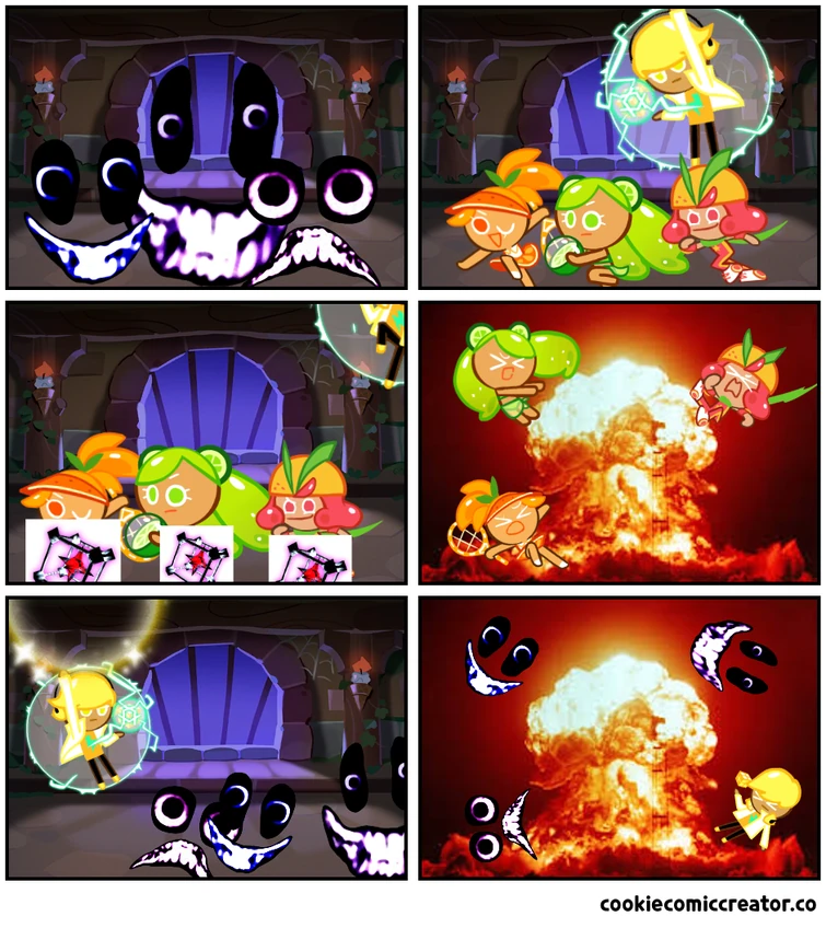 A-278, ULB-278 and TLAB-278 (With A-278 hiding a subspace tripmine) VS ...