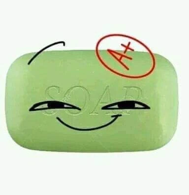 Got a few more FPE Memes found in Pinterest | Fandom