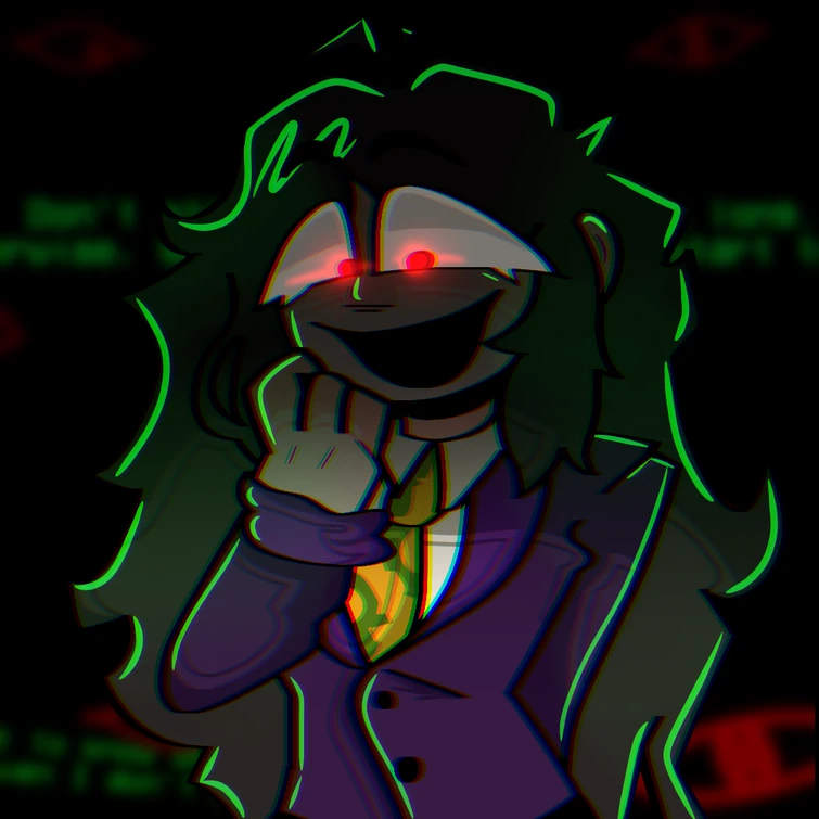 Amelia | Fandom