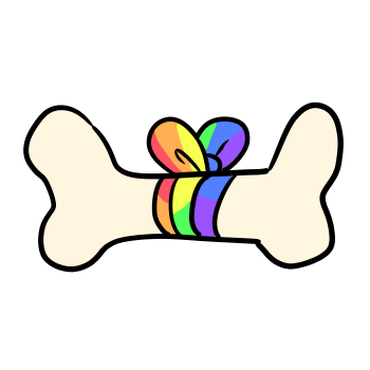 Which Movement Speed trinket do you like best? | Fandom