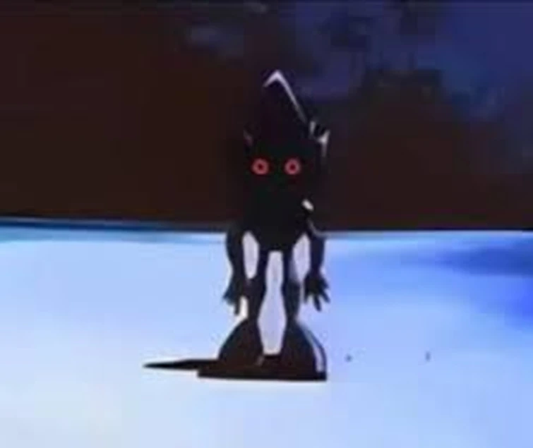 Accidentally turned light mode | Fandom