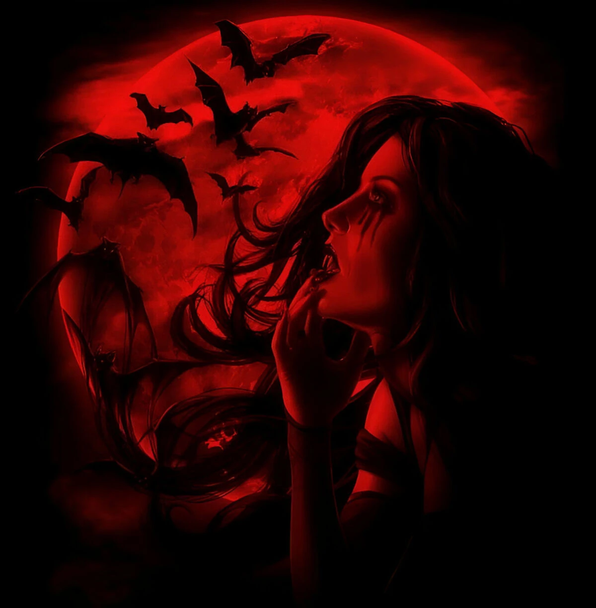 I Need Help Because I'm Running Out Of Ideas For my Tracklist Name's on ...