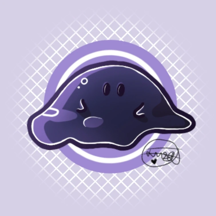 Funkyfunny goopy boi (off topic) | Fandom