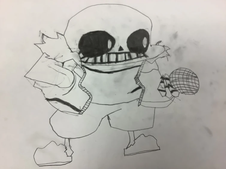 1000 post special!! | Fandom