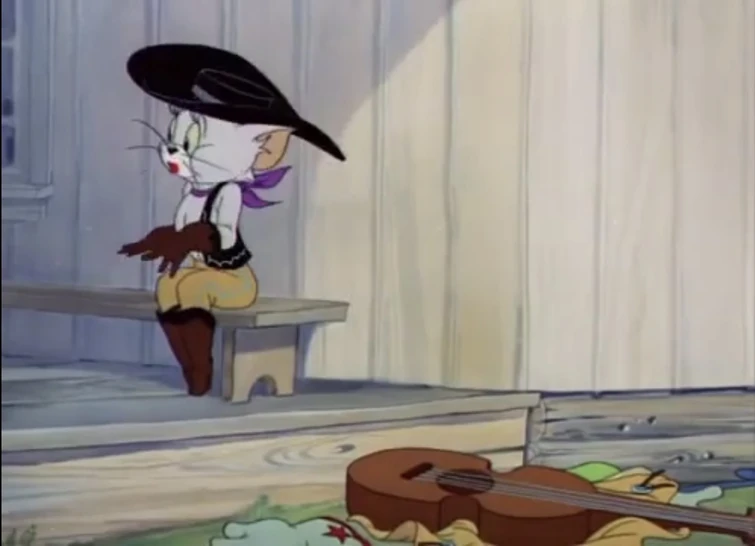 Images from Texas Tom | Fandom