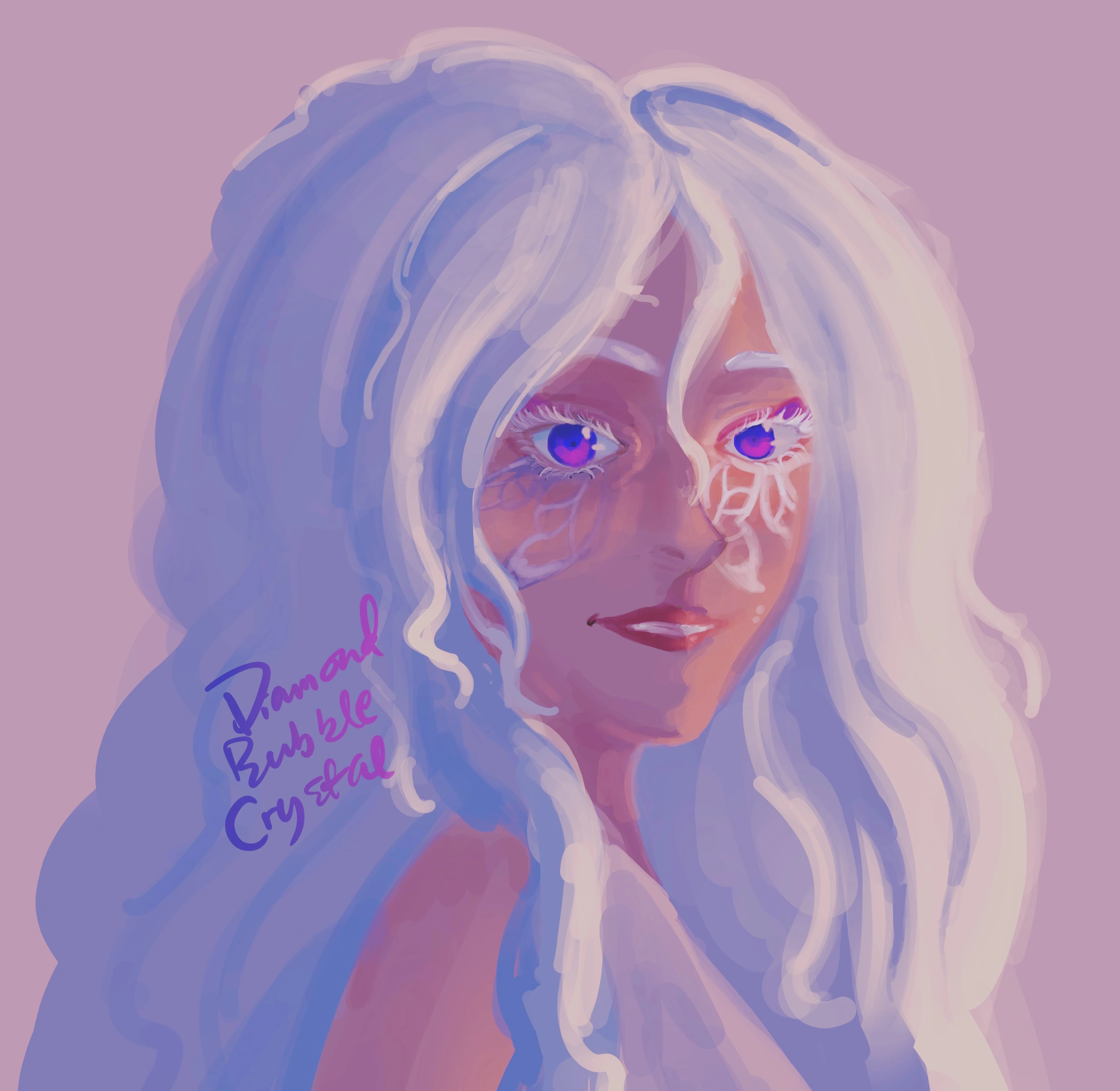 [Offtopic Art] | Fandom