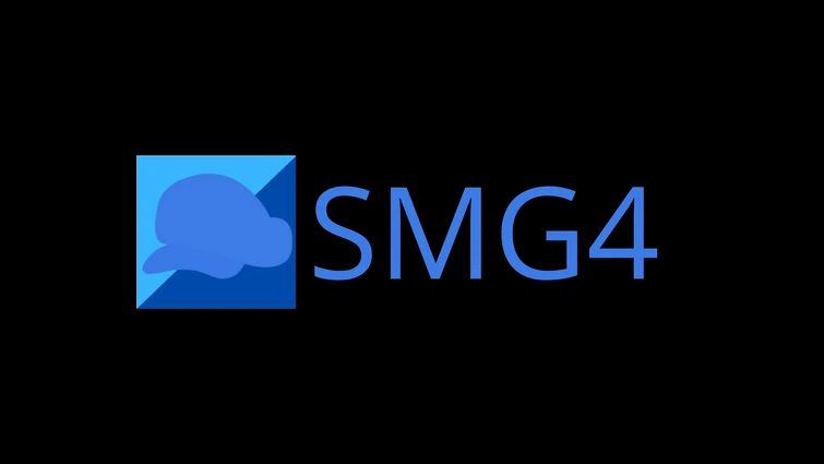 SMG4 Next-generation Intro (Version 5) | Fandom