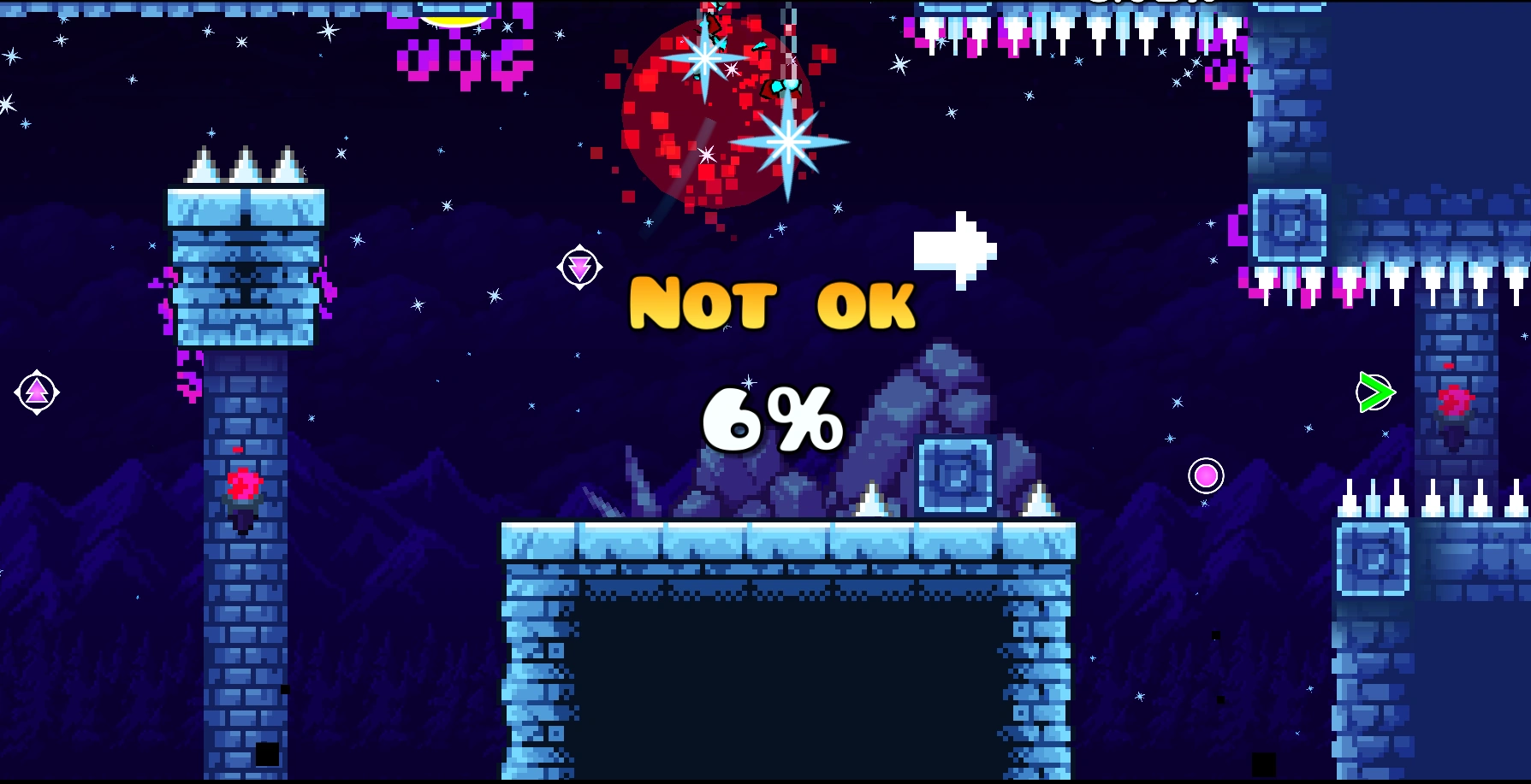 Answer + Part 2 | Fandom