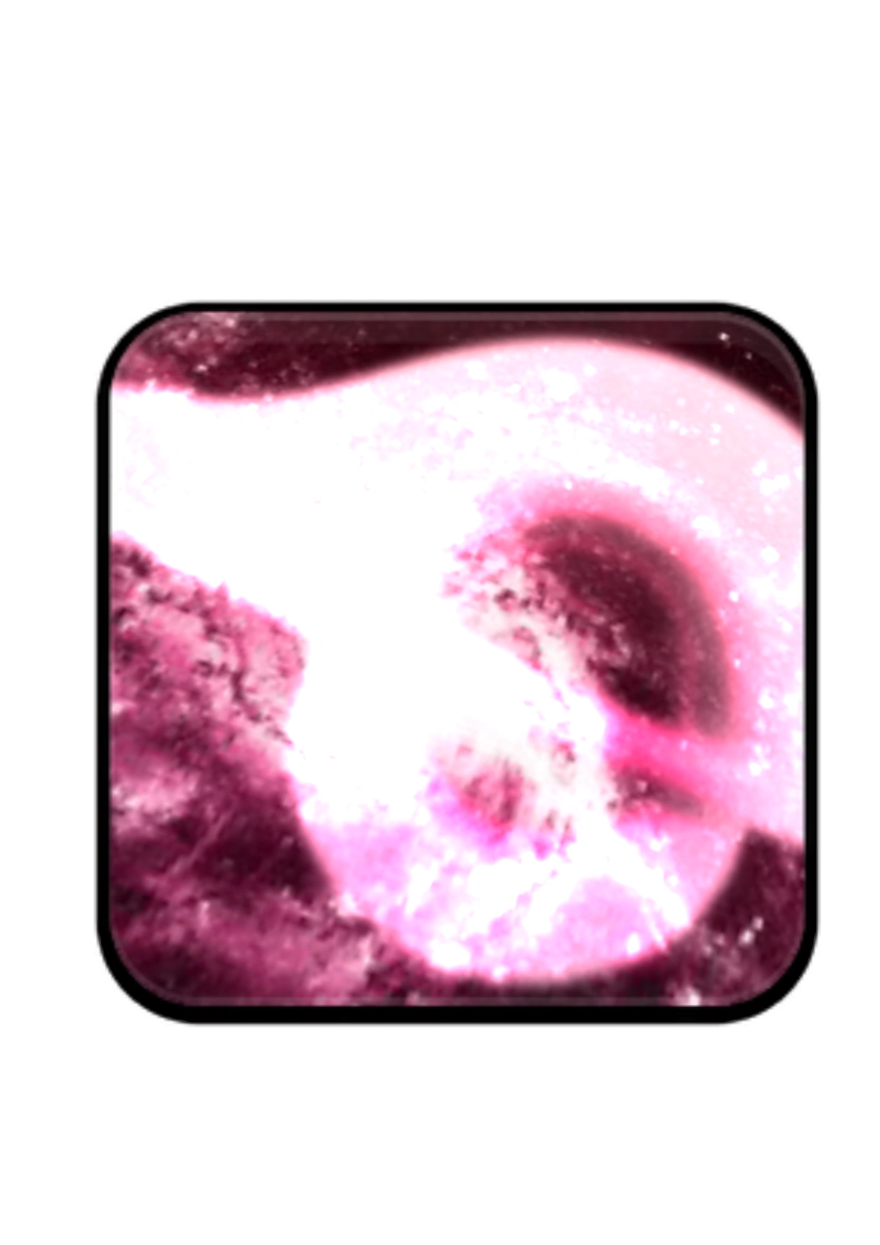 Void Starfall Cookie's skill icon | Fandom