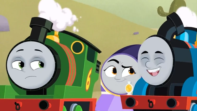 Caption This Picture | Fandom