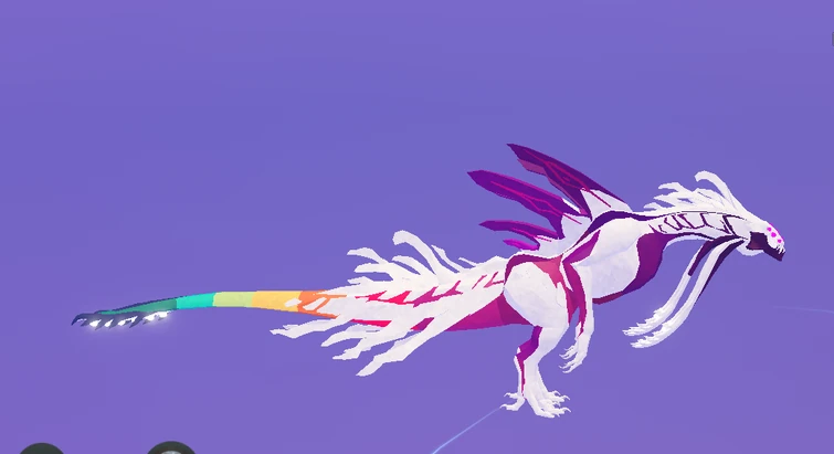 I hate coloring kora | Fandom