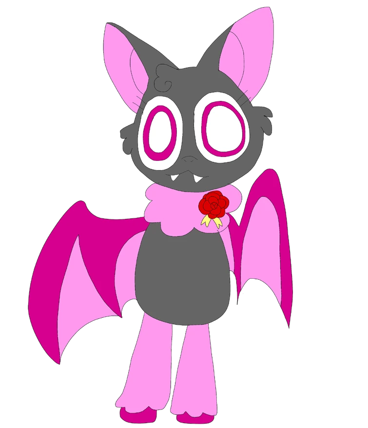 Discuss Everything About Indigo Park Wiki | Fandom