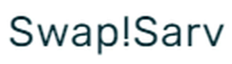 Swap!Sarv Drawing. | Fandom