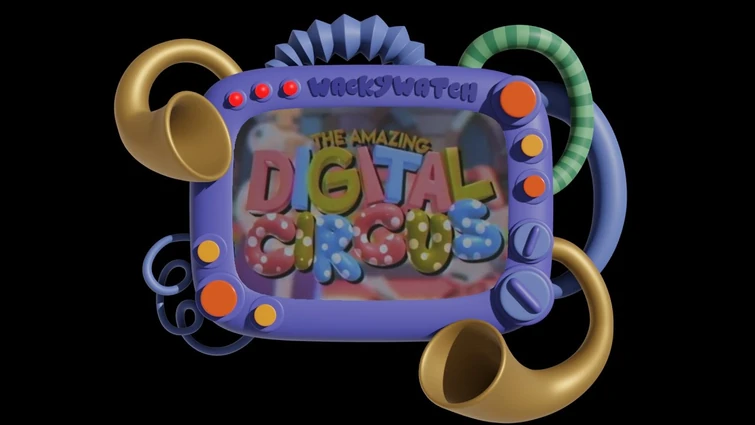 What do you think happened to main cast irl? | Fandom