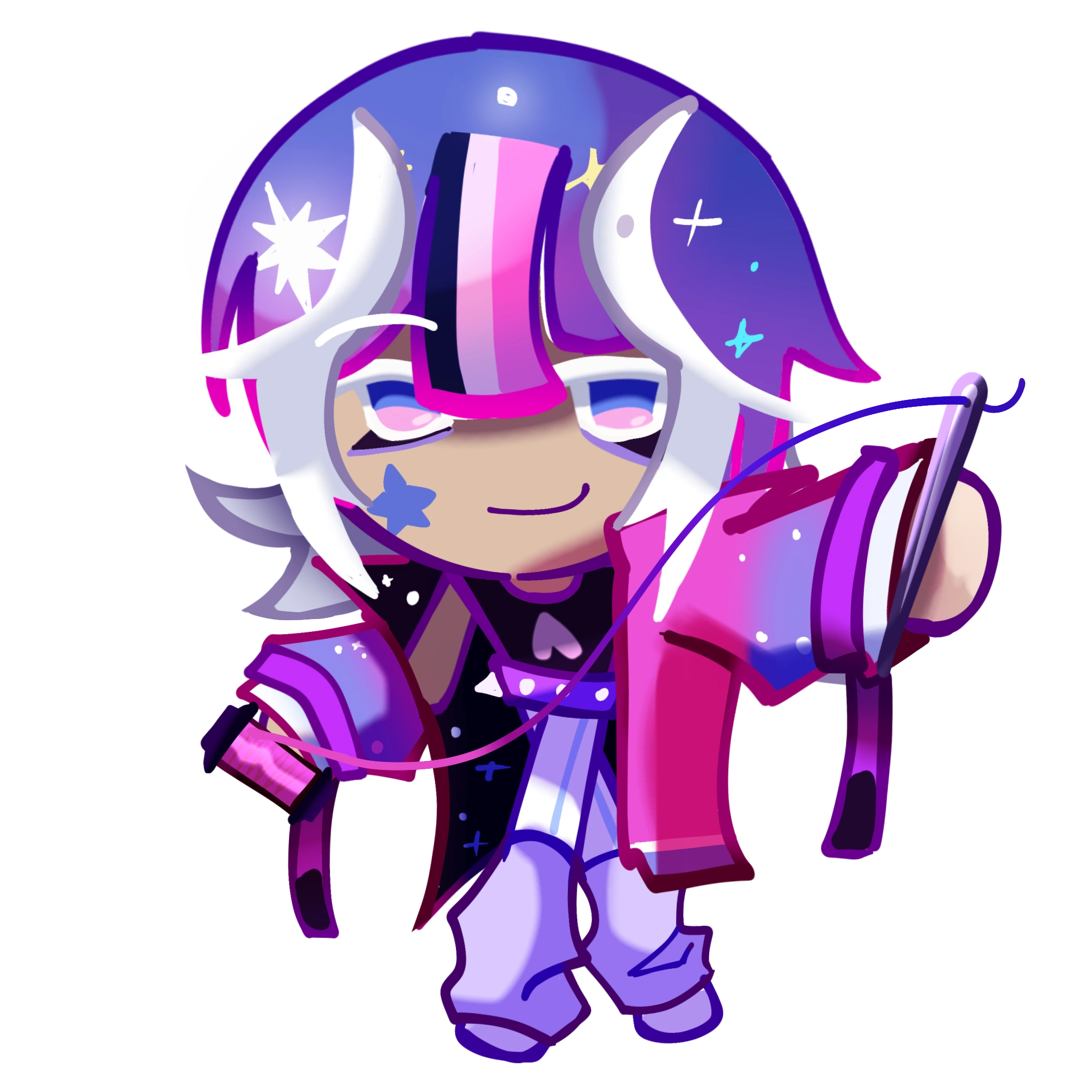 gay guy gets an illustration also relationship reqs | Fandom